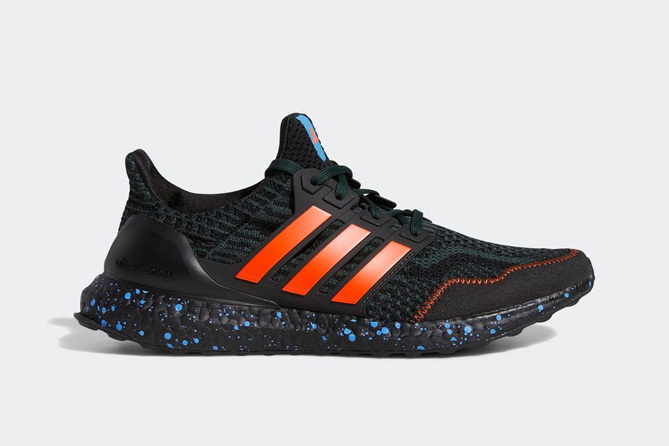 adidas Ultraboost: Our Favorites Available to Buy Right Now