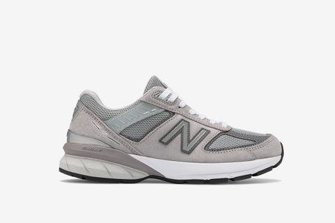 13 Next Generation "Dadcore" Sneakers Your Feet Will Thank You For