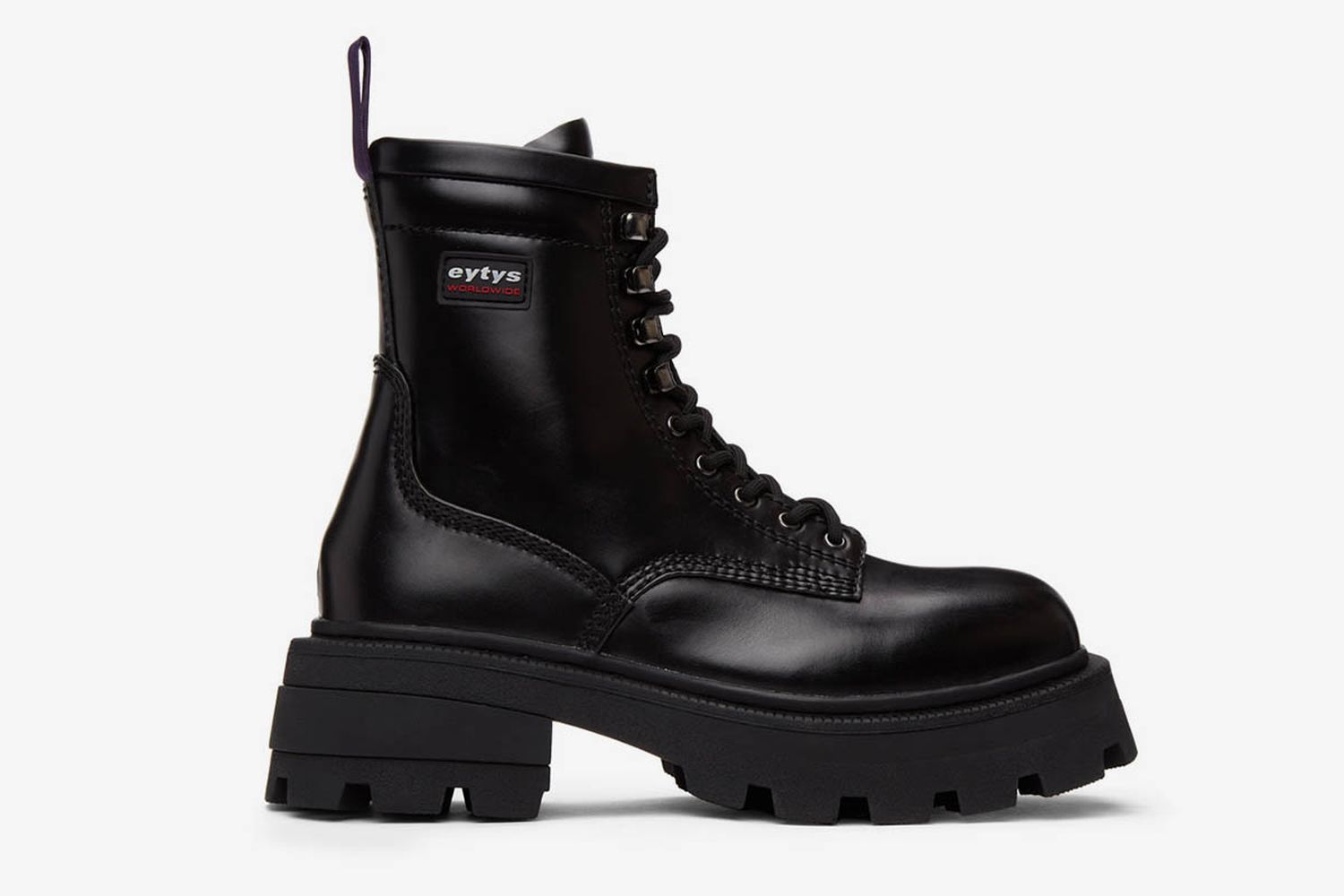 Playboi Carti Style: His Best Looks & How to Get Them