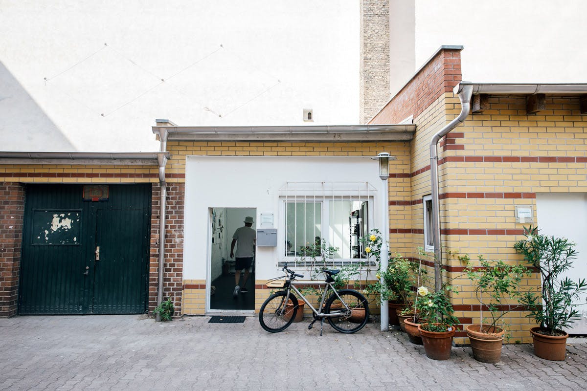 SARDIN Is Pioneering a New Vision for Responsible Commerce