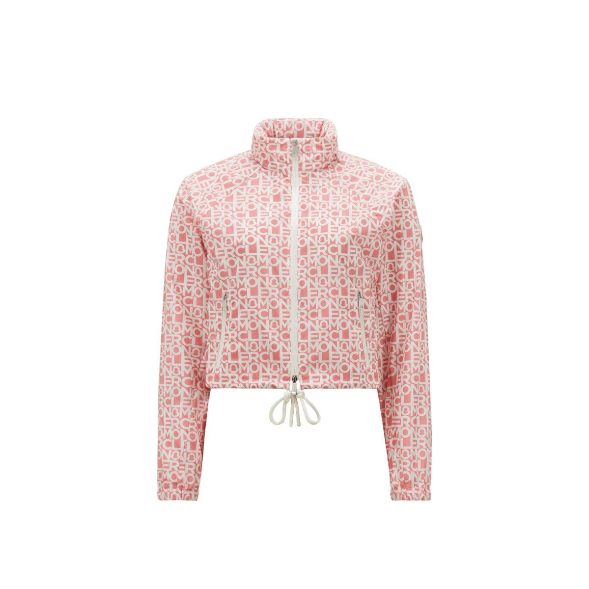 Moncler Launches Summer 2023 Campaign