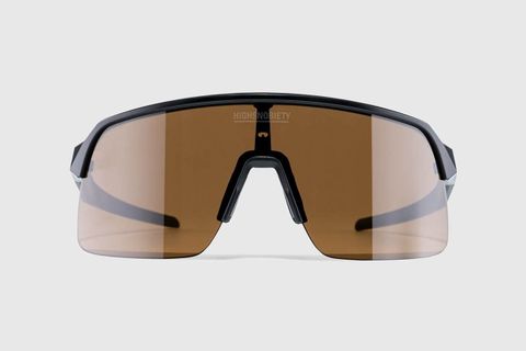 Oversized Sunglasses: 10 of the Best for Men to Buy in 2021