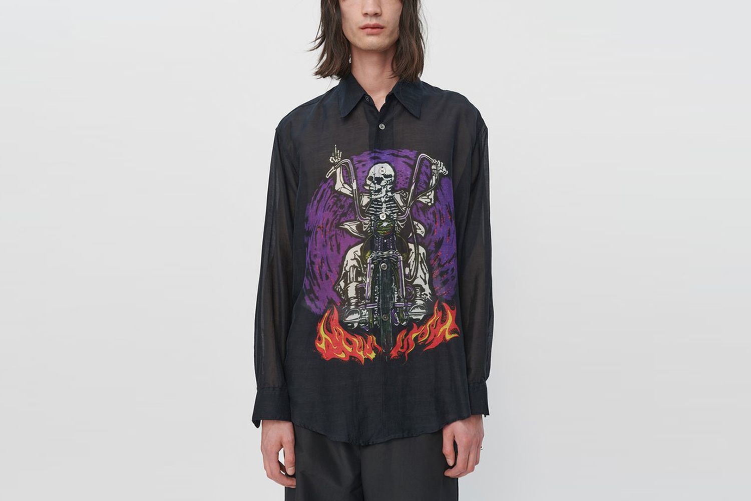 The Best Skeleton Clothing & Accessories to Buy in 2020