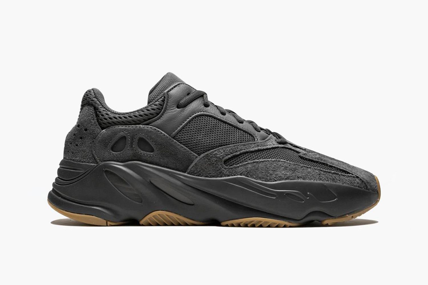 10 of the Best YEEZY Boost 700 to Buy in 2022