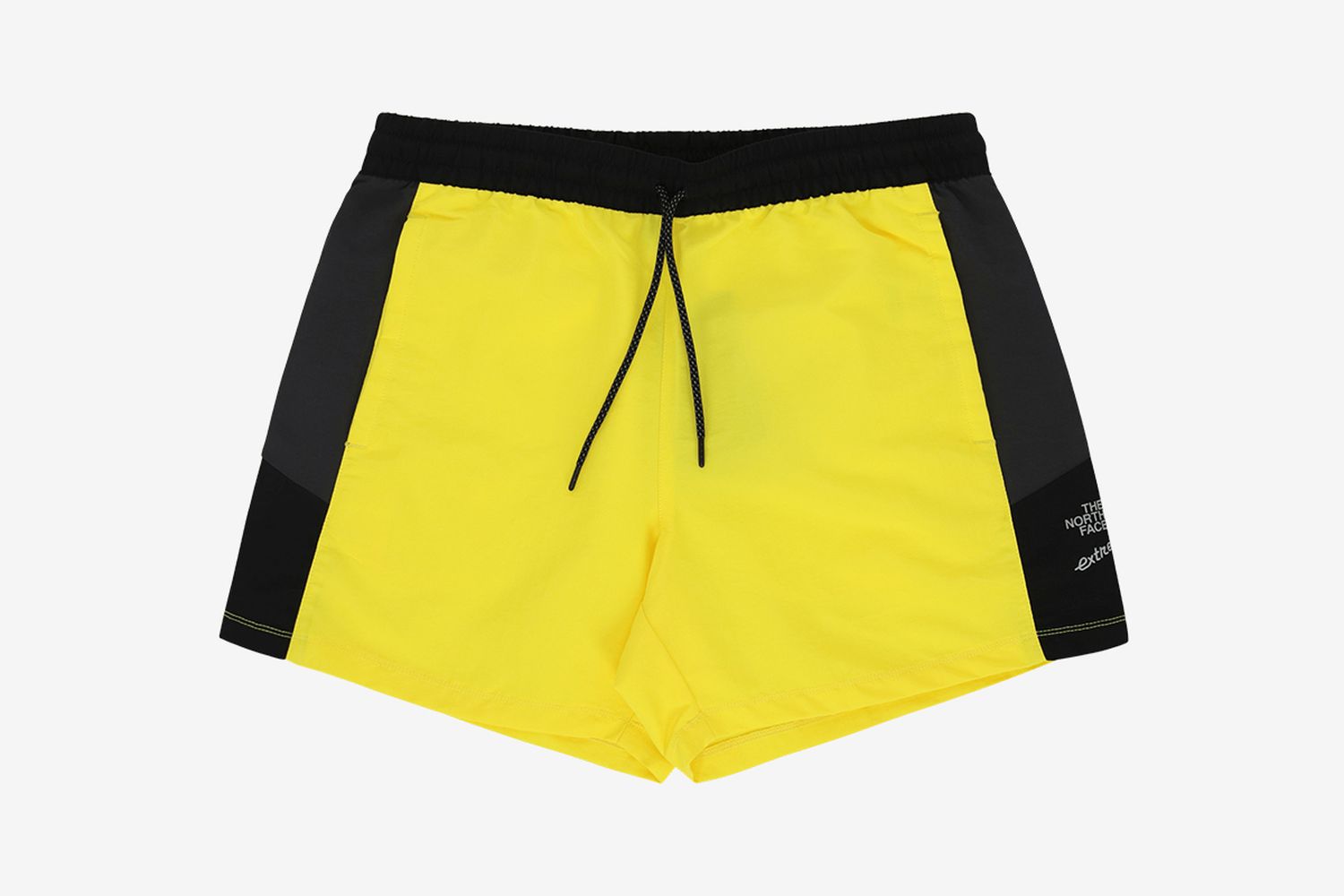 Missed Out on the Tesla Short Shorts? These Pairs Are Better Anyway