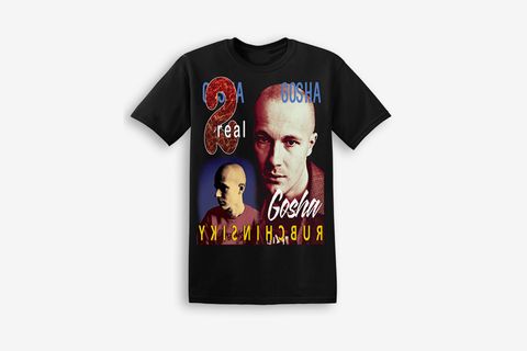 Best Russian Clothing Brands | Highsnobiety