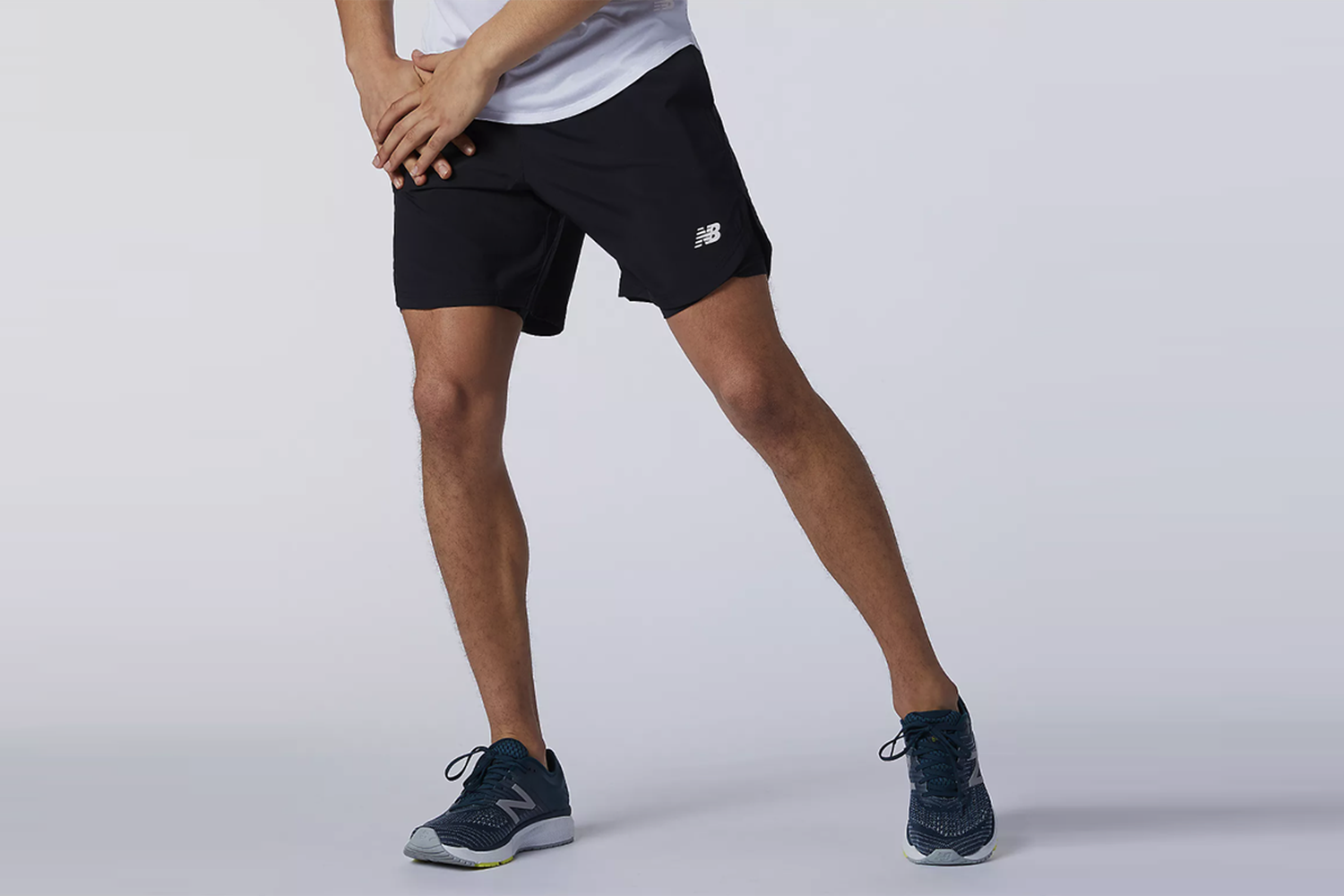 12 of the Best Men's Running Shorts to Buy in 2021