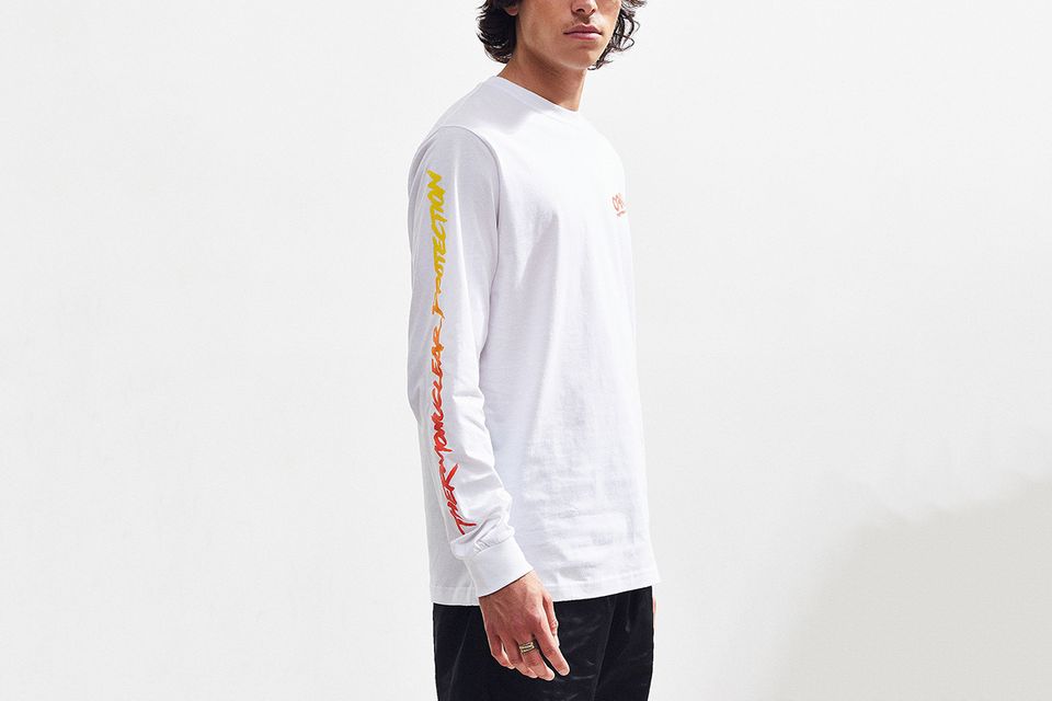 20 of the Best Long Sleeve Shirts For Every Budget