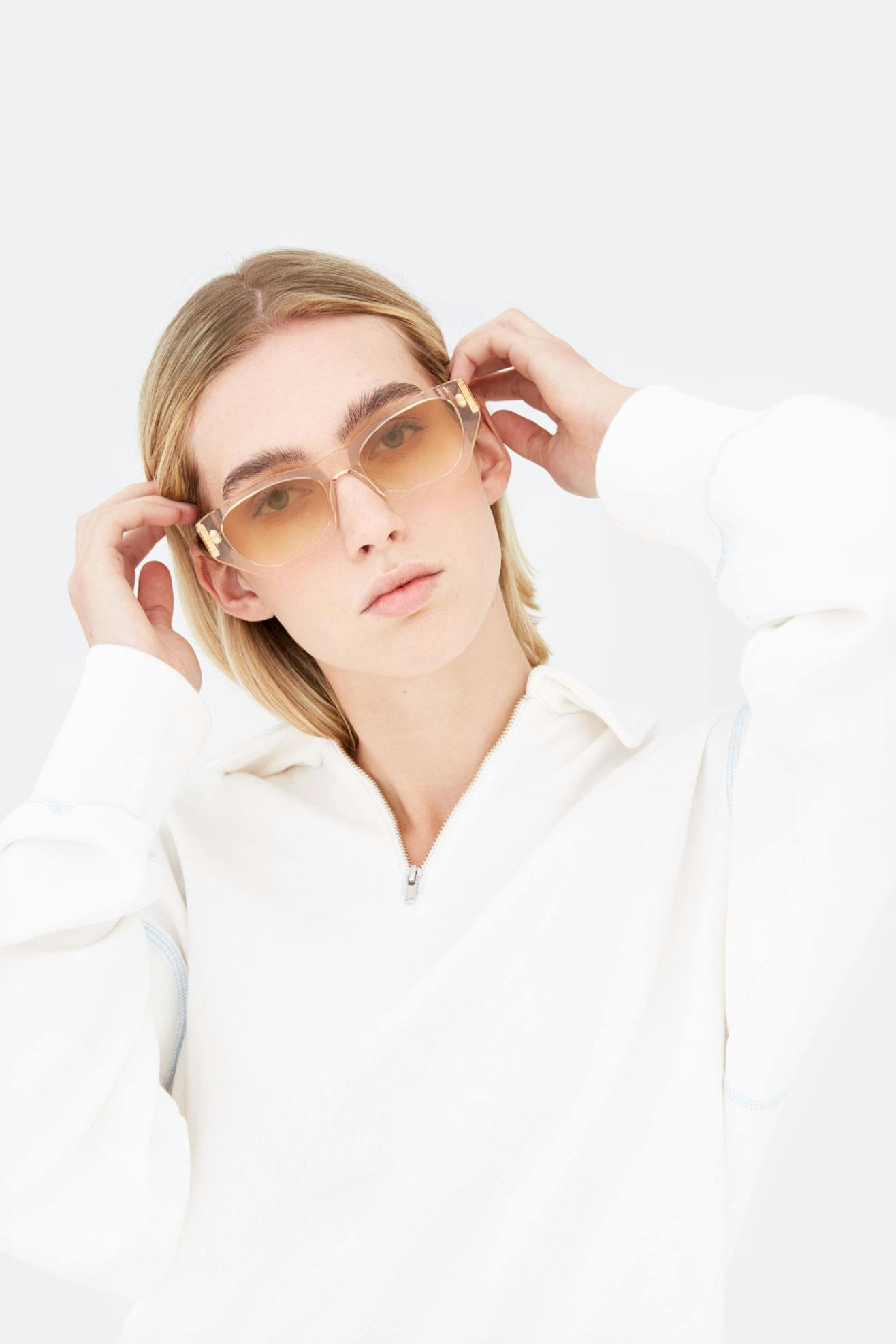 RETROSUPERFUTURE SS20 Includes a Colorway For KITH