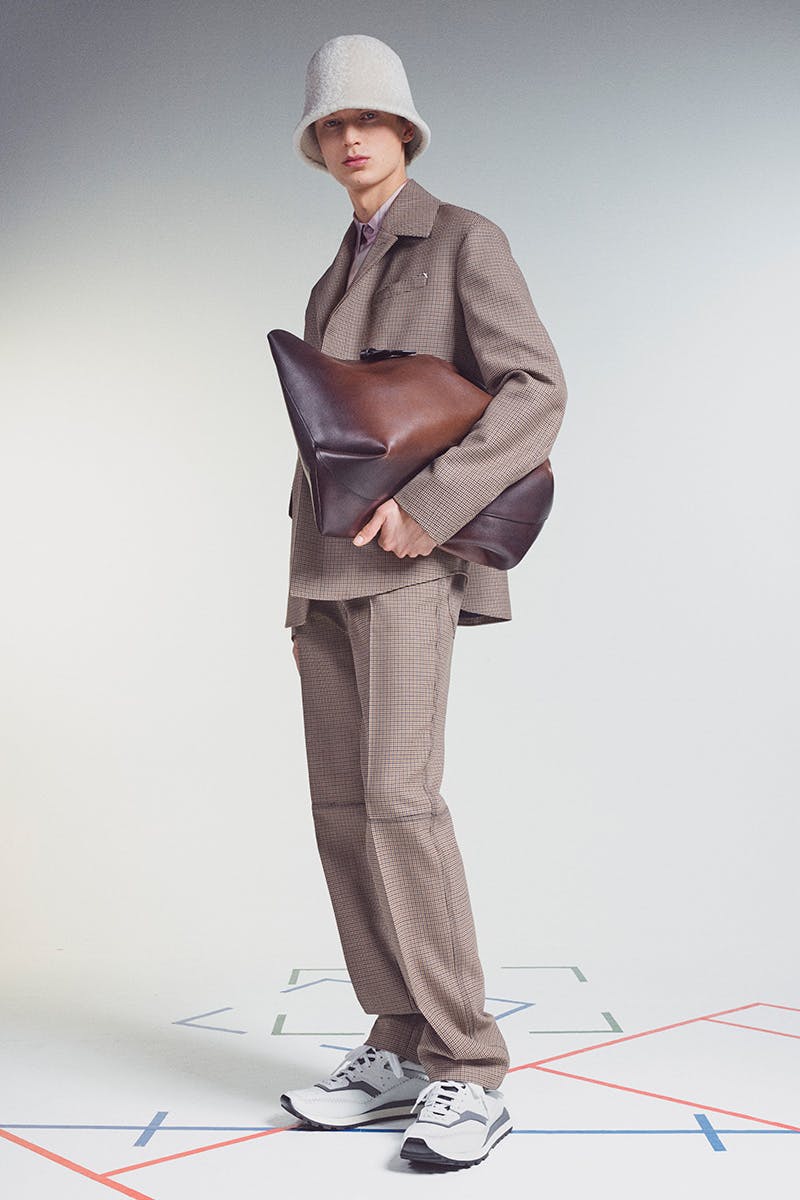 Luxury Bucket Hats: The Most Expensive Bucket Hats to Shop