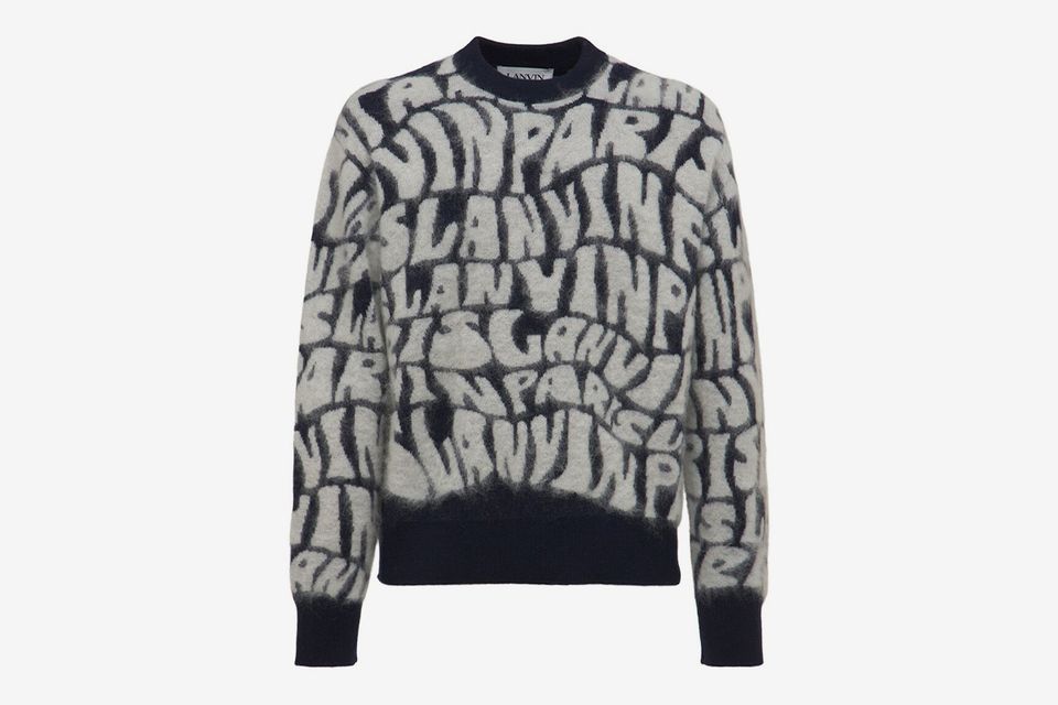 10 of the Best Wool Sweaters to Wear to the Office in 2021