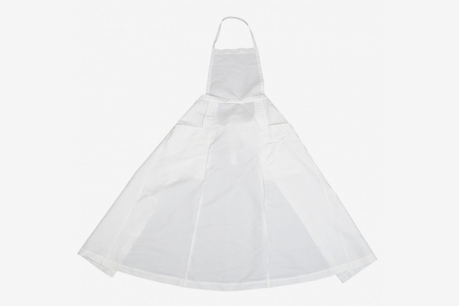 Chef-Core Fashion: The Trend Turning Up the Heat