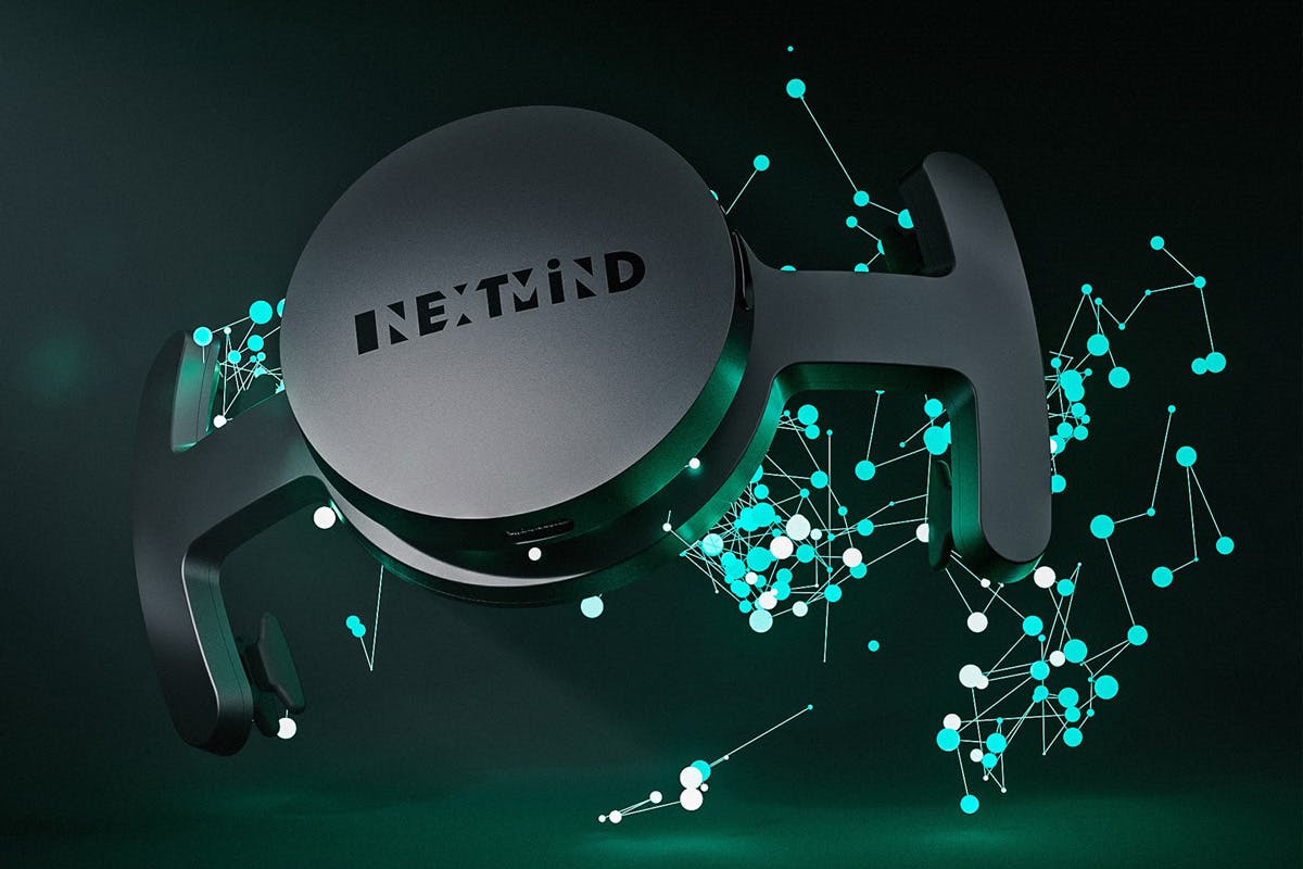 CES 2020: 12 Futuristic Gadgets You Should Know About