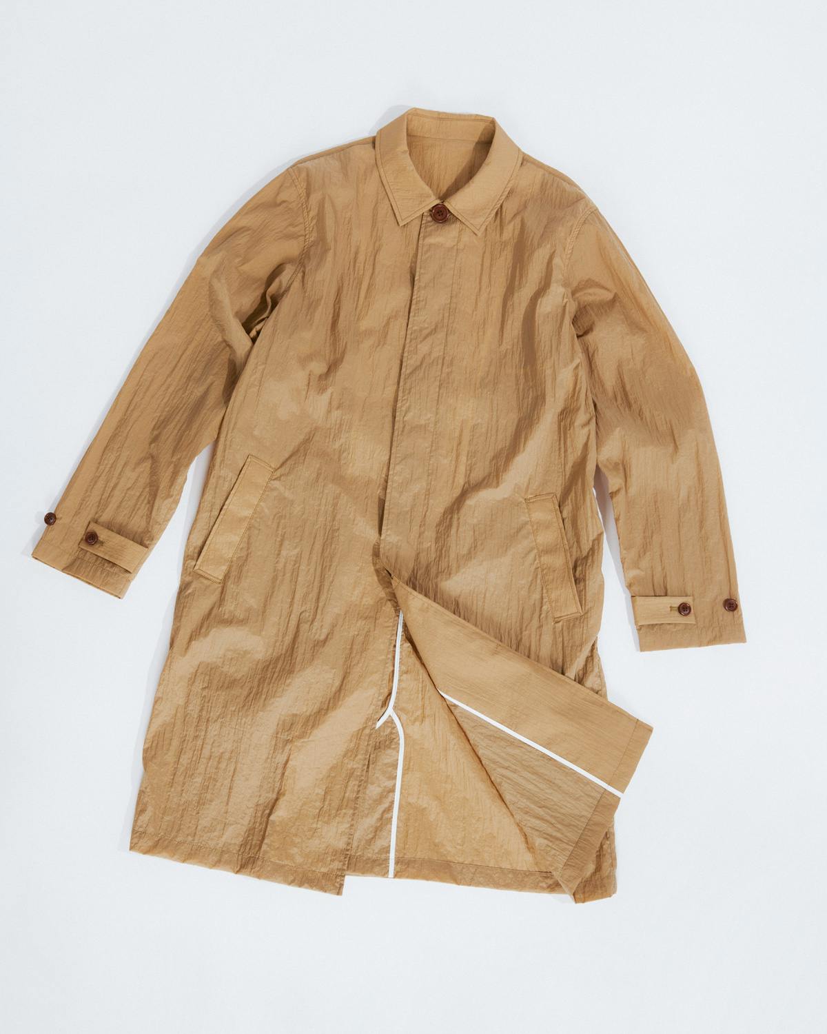 Fall Is Prime Dressing Season, And We Have A Collection To Help