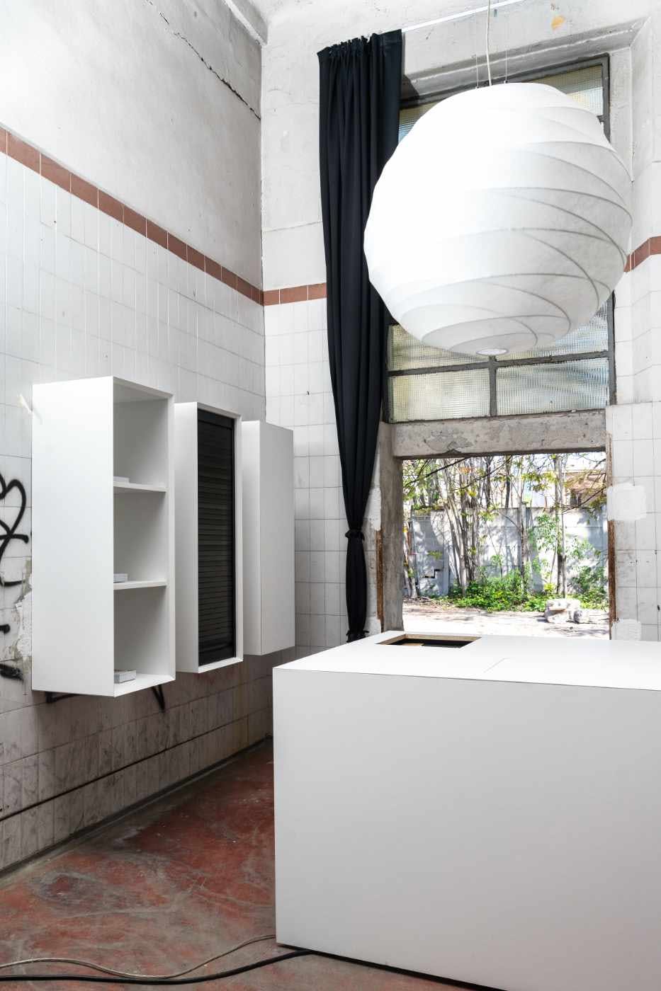 Inside Alcova 2023, One of Milan Design Week's Best Shows