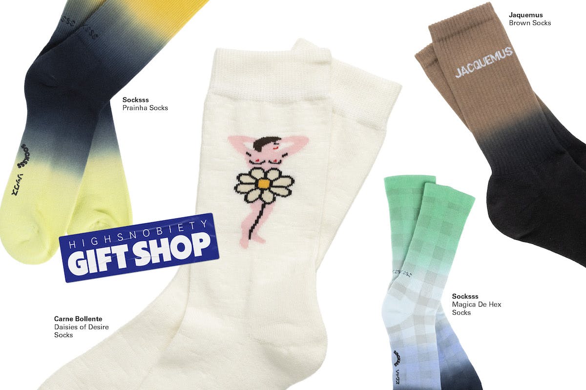 In Conversation With Graphic Designer Crystal Zapata