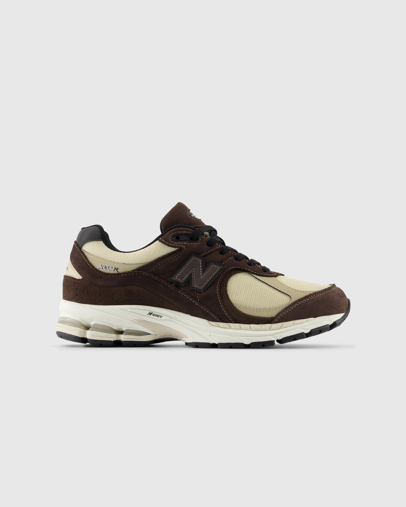New Balance: All About The King Of Normcore | Highsnobiety | Highsnobiety