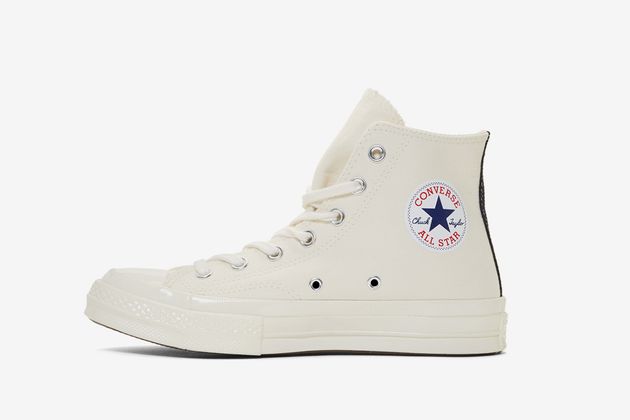 15 Sneakers You Can Get Away With at Prom | Highsnobiety