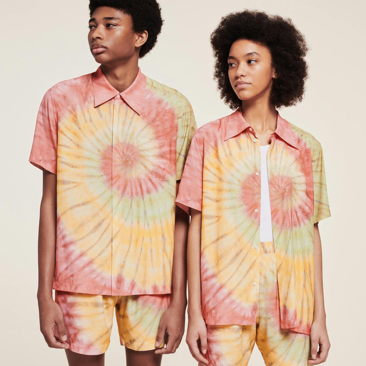 Bruno Mars Launches New Brand as Designer Alter Ego "Ricky Regal"