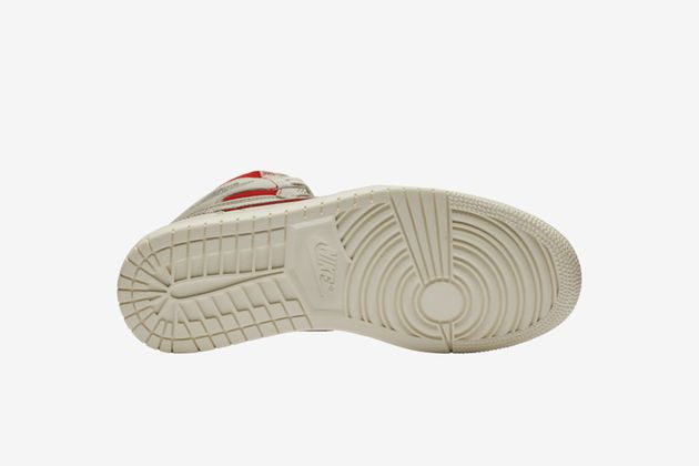 10 of the Best Jordans You Can Still Cop at Retail