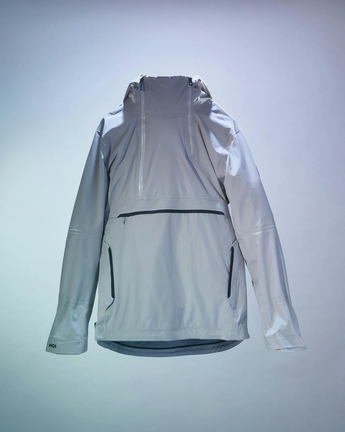 The Best Anorak Jackets for Men 2020 | Highsnobiety