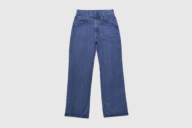 Normcore Fashion May Be Dead, but Its Influence Lives on