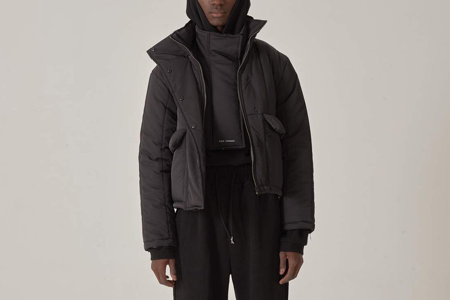 Puffer Jackets: 10 of the Best to Wear in Winter 2021