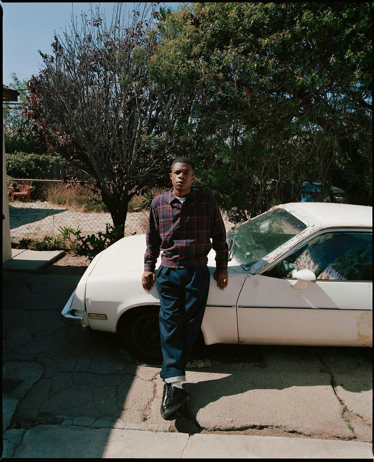 Freshjive Releases Fall 2019 Collection and Campaign