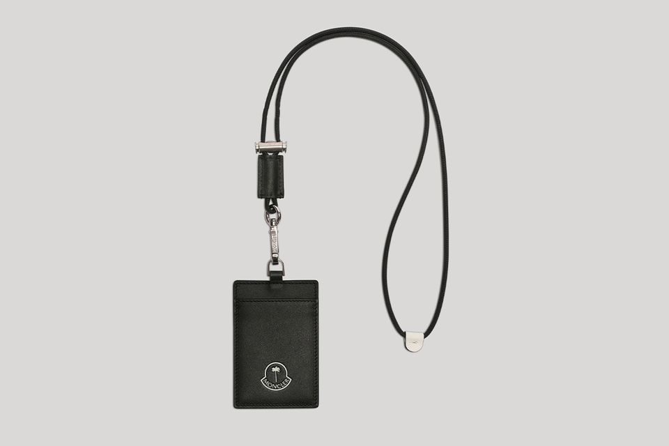 Shop the Best of 8 Moncler Palm Angels Here