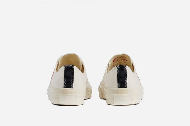 Here Are the Best Summer Sneakers You Can Buy Online Right Now