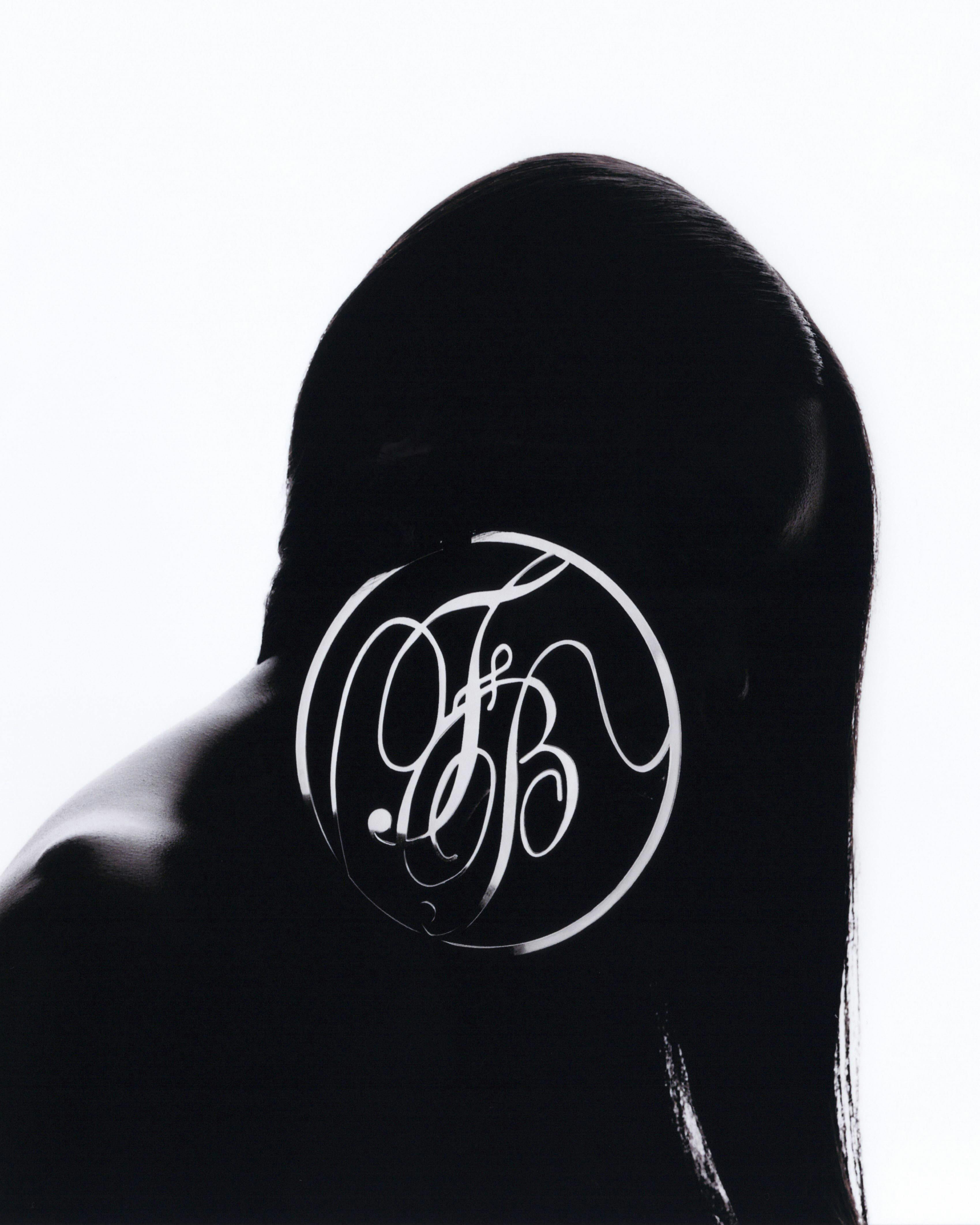 FUBU and Black Fashion Fair Design 30th Anniversary Collection