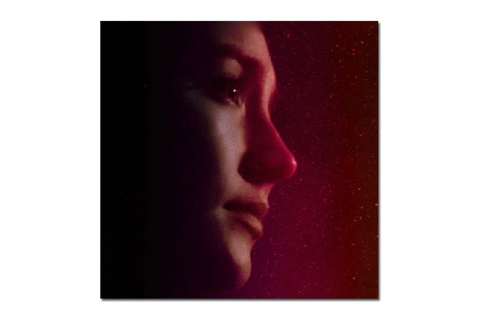 The 5 Best Free Tracks of the Week | Baauer, Johnny Jewel, Cadenza & More