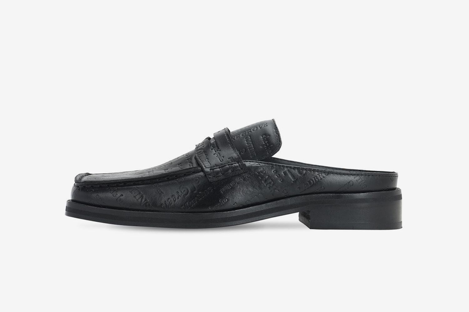 Formal Clothing Essentials for Men in 2020 | Highsnobiety