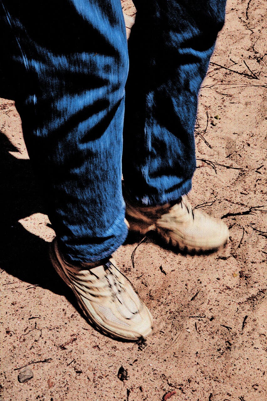 Salomon Sportstyle FW22: ACS PRO ADVANCED