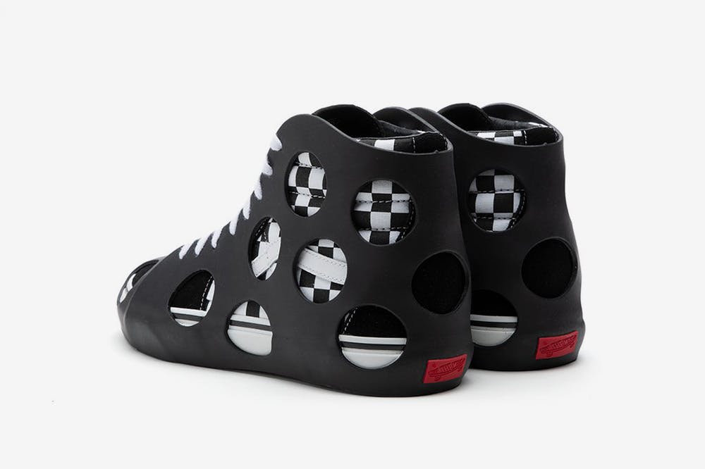 Nike SB Dunk Low "Club 58" & Other Sneakers Worth a Peep