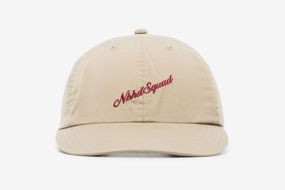 The Best Slogan Caps for 2020 and Beyond