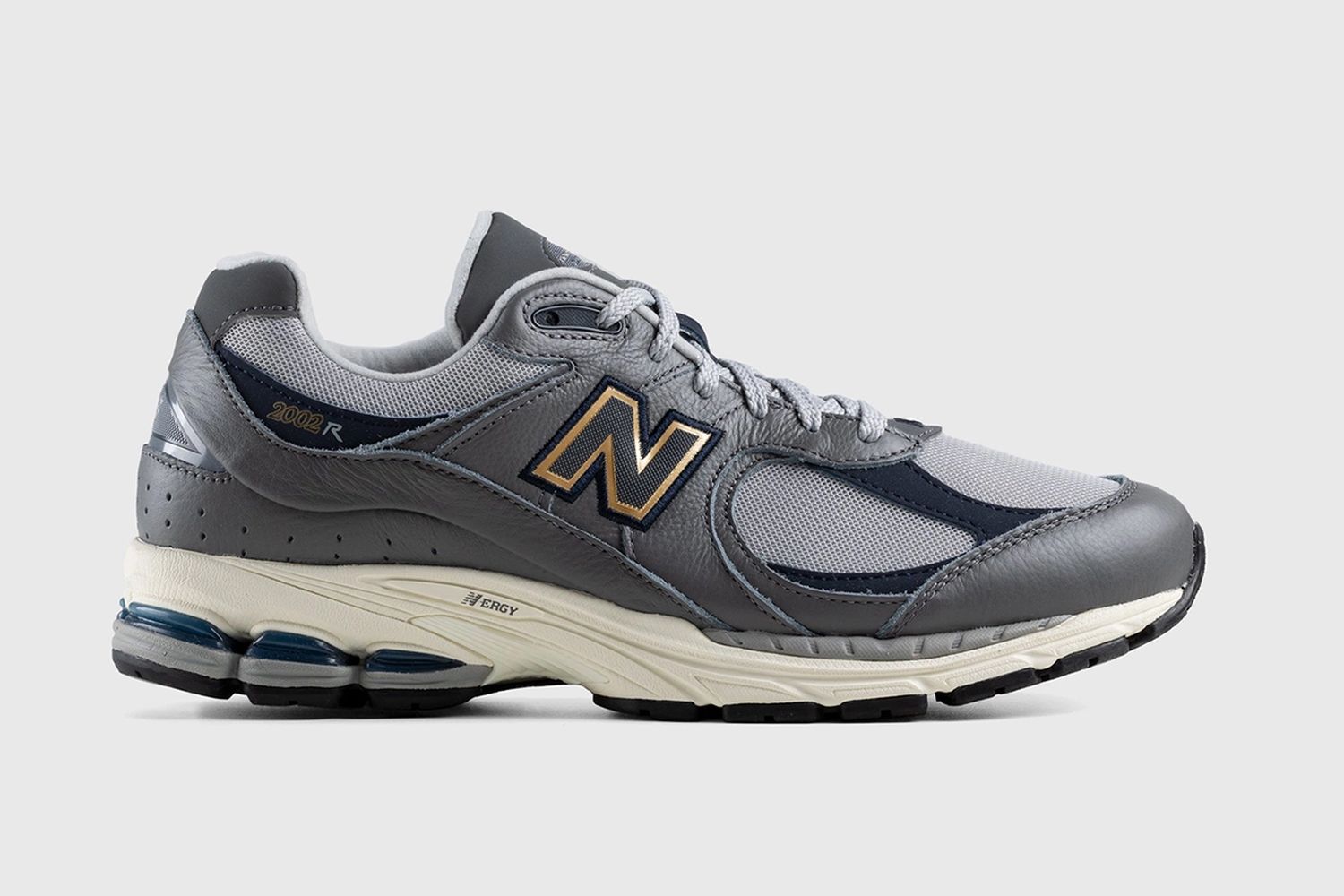 New Balance's 2002R "Protection Pack" Returns in New Colorways