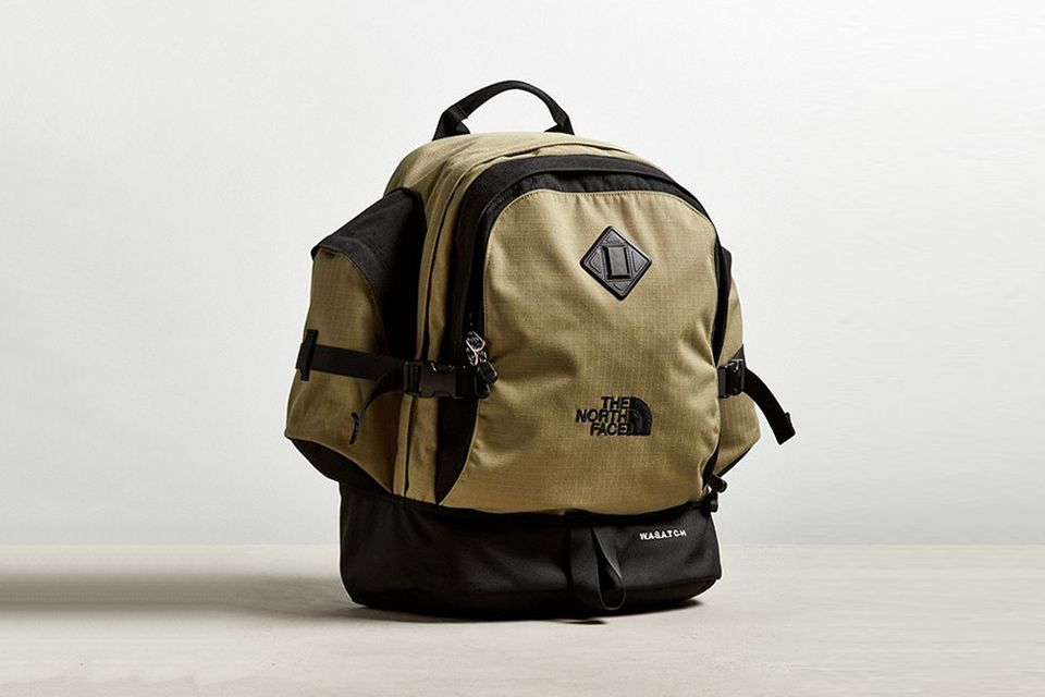 The 14 Best Back-to-School Backpacks for Every Budget