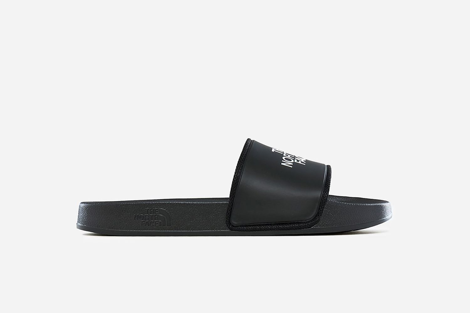 11 of The Best Spring-Ready Sandals & Slides For Women