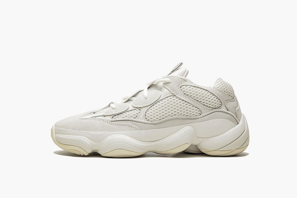 The Best YEEZY Colorways From the Most Popular Silhouettes