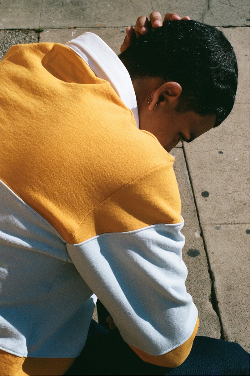 Noon Goons Debuts SoCal-Inspired FW20 Collection