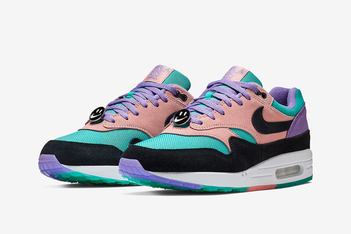 Nike Have a Nike Day Collection: Where to Buy Today