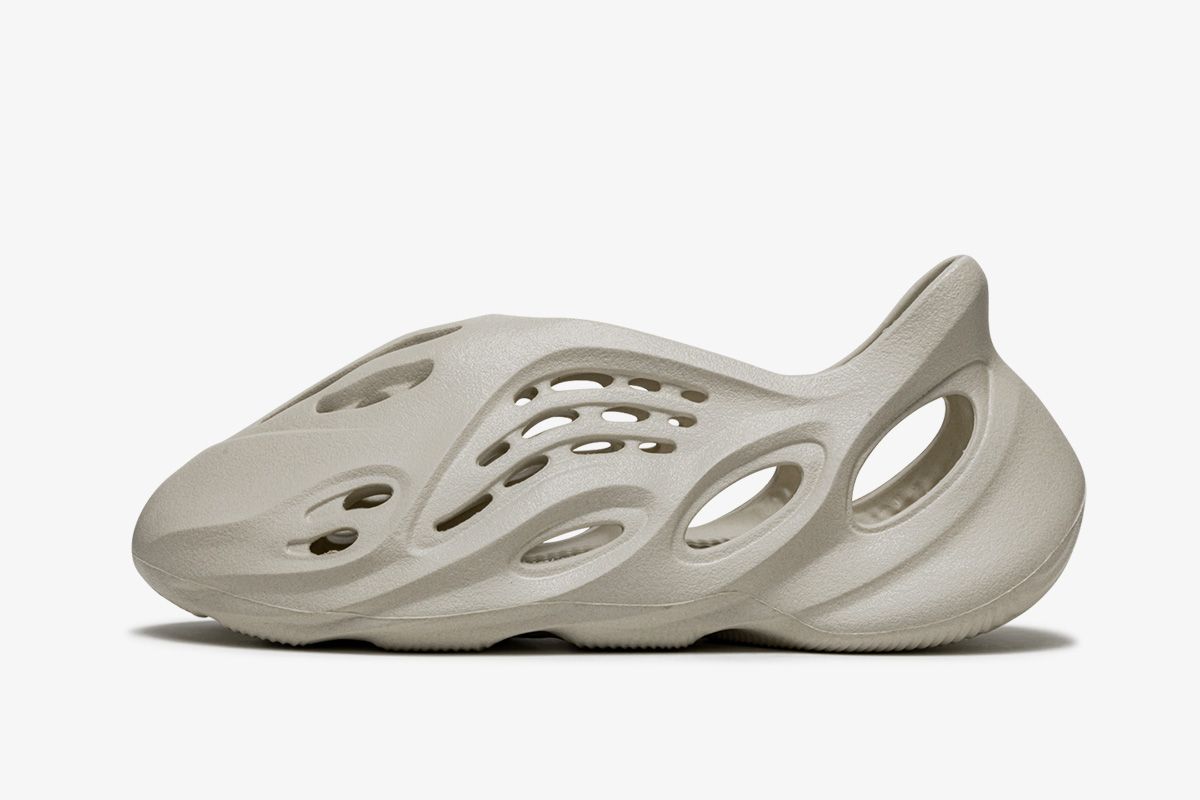 10 of the Best adidas YEEZY Colorways for Summer 2021