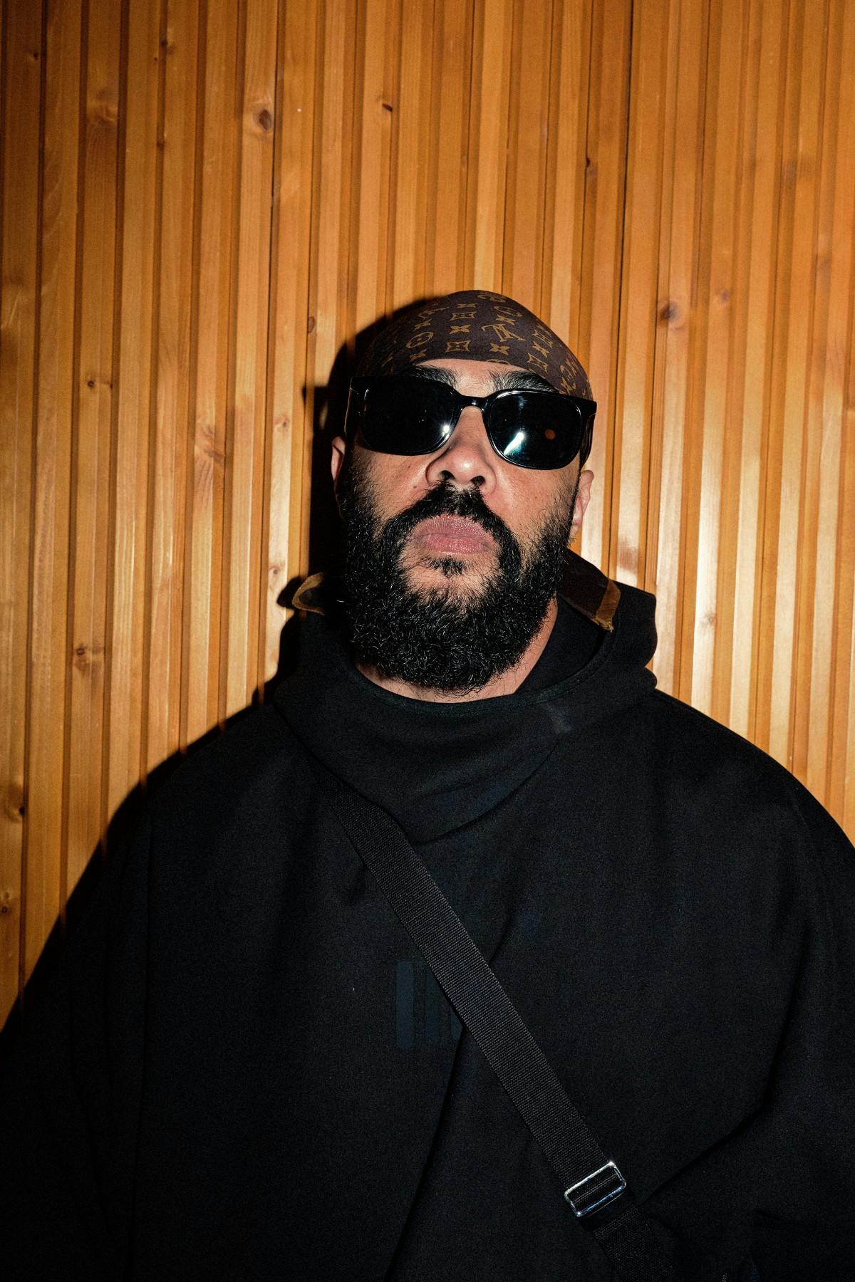 Highsnobiety x StockX Is A No-Brainer At PFW