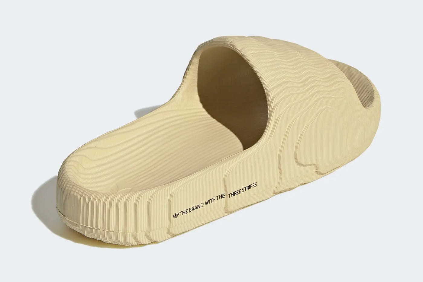 adidas' Adilette 22 Slide Sandals Colorways: Release Date, Price adidas' Adilette 22 Slide Sandals Colorways: Release Date, Price
