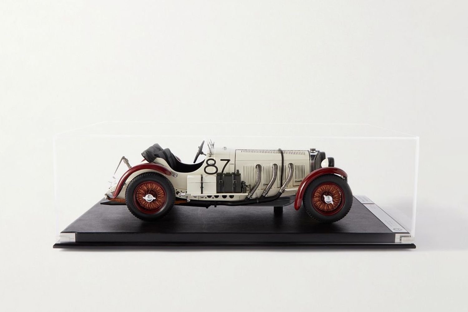 Amalgam Models: Shop the Best Amalgam Cars & Models Here