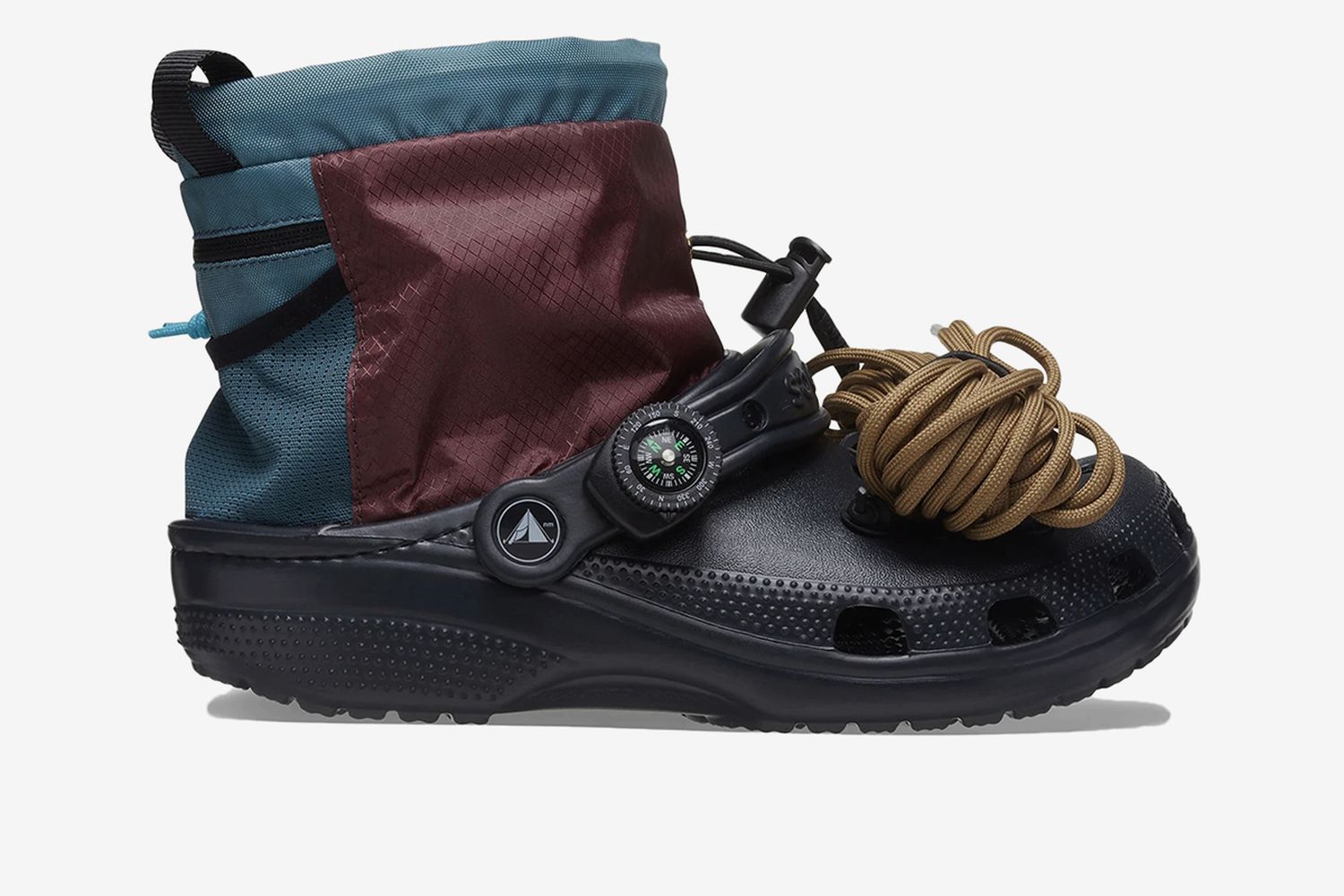 The Best Crocs for Men to Buy in 2021