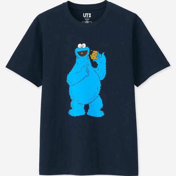 Every UNIQLO Collaboration You Need To Know About