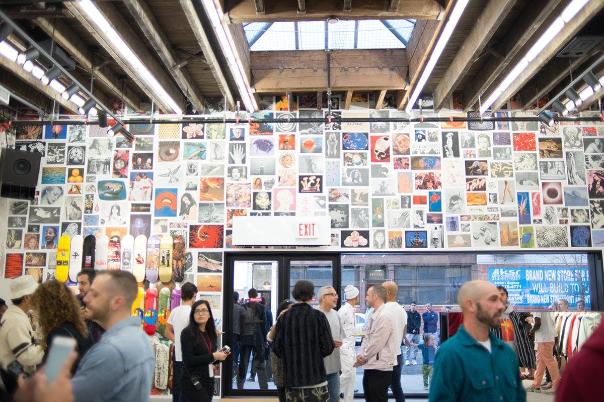The Carlyle Group: Here's What You Need to Know About Supreme's New ...