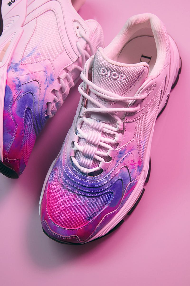 Dior CD1 Summer 2020: Official Images & Buy Here